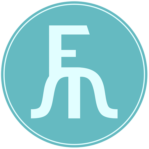 ALIVE: Avatar Learning Impact assessment for Virtual Environments ...